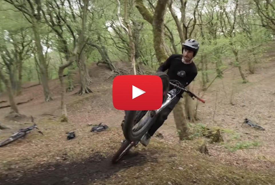 Josh Lewis 50:01 Edit with Alex Rankin - Misspent Summers