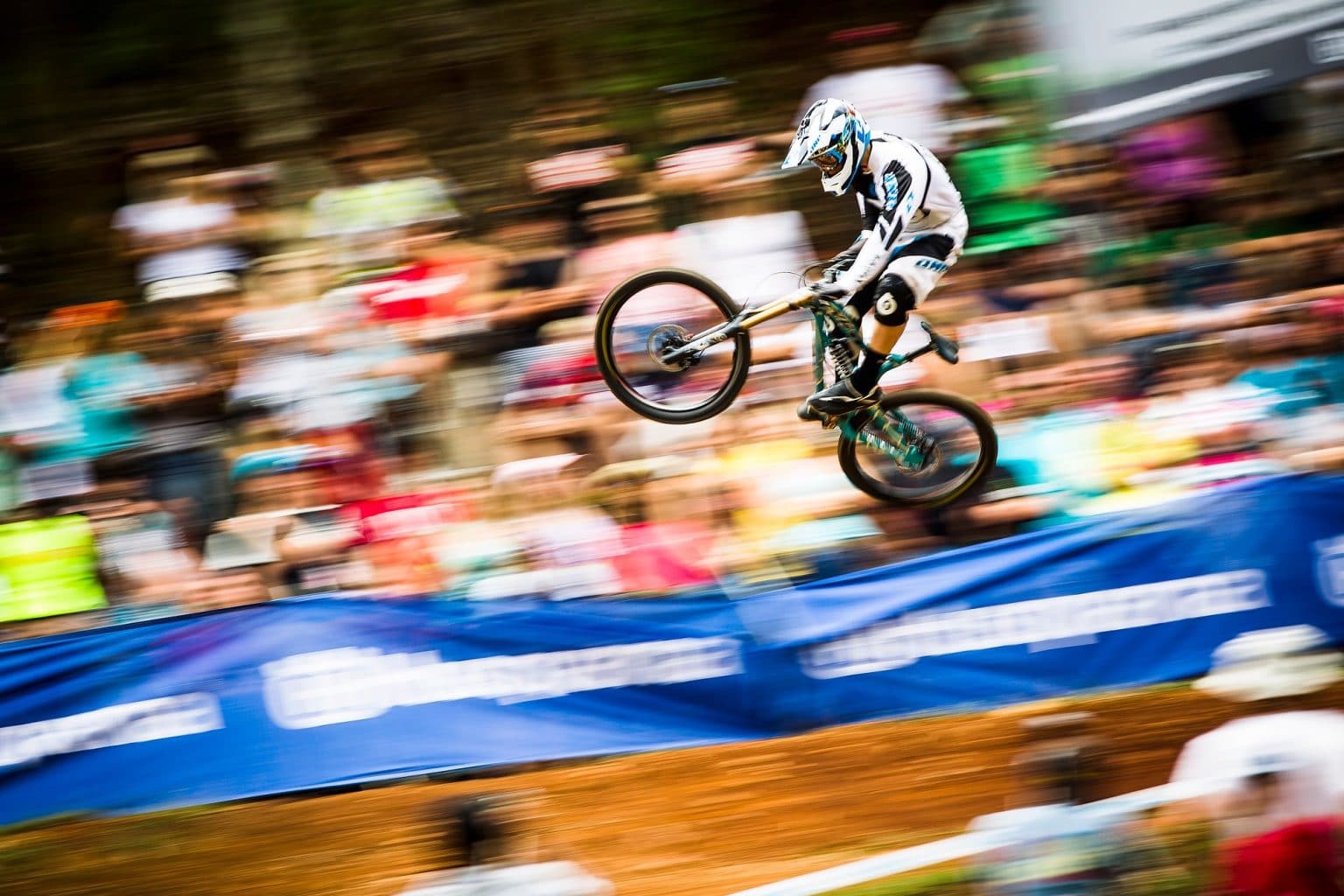 Victor Lucas joins Misspent Summers - Misspent Summers