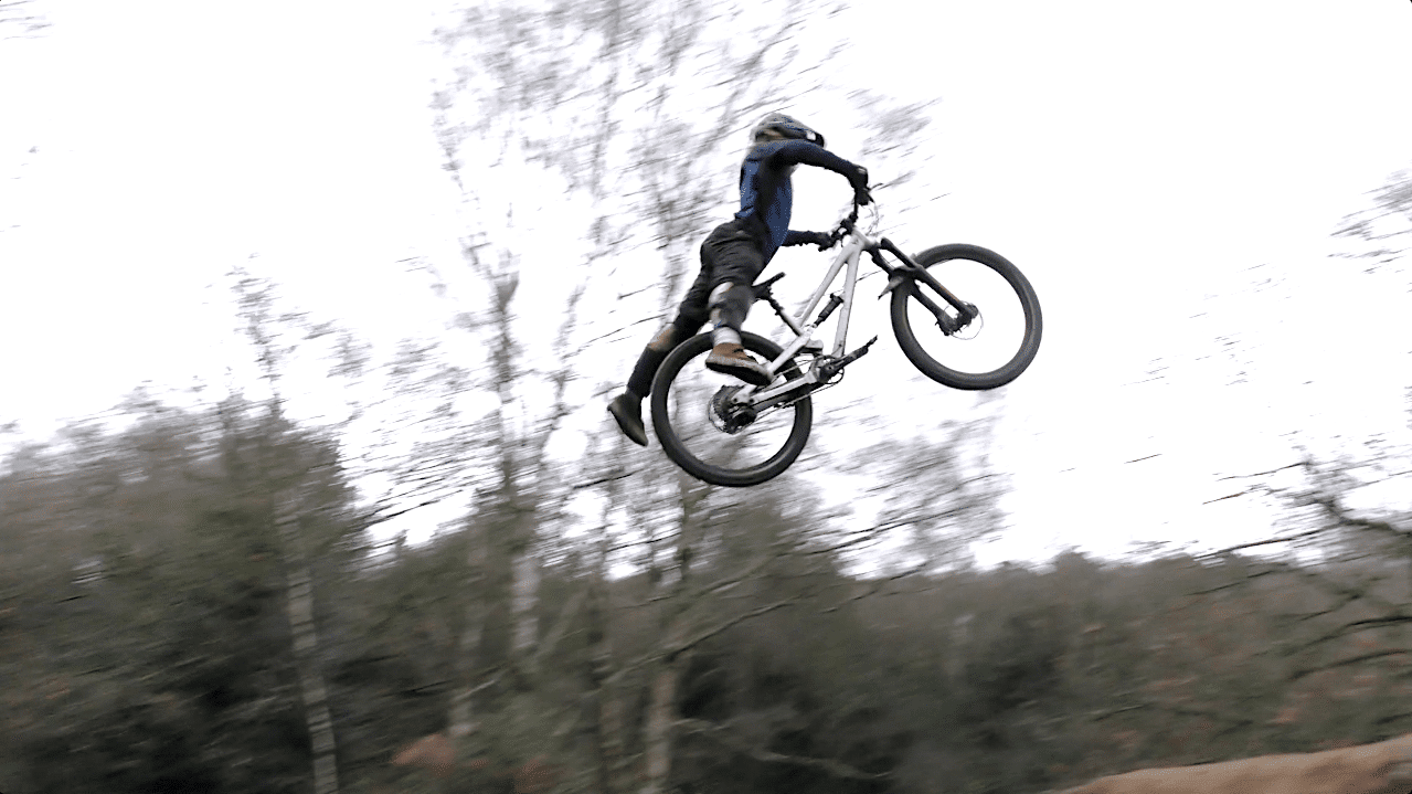 T&B: The Harry Schofield section - Misspent Summers