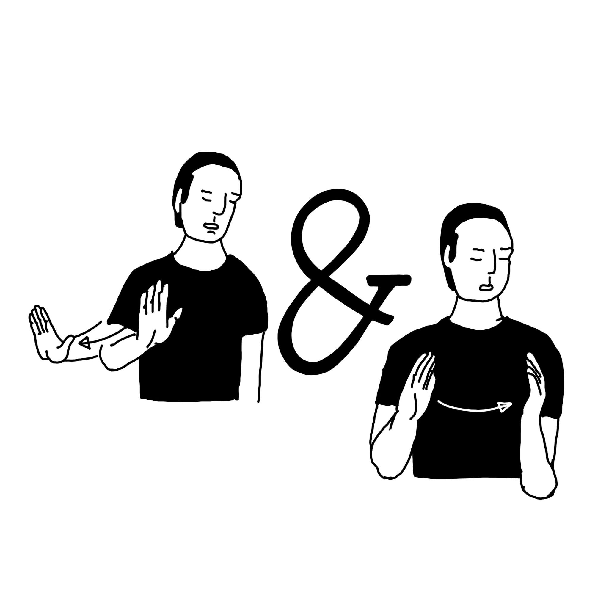 Theirs & Ours: Seven years in heaven - Misspent Summers