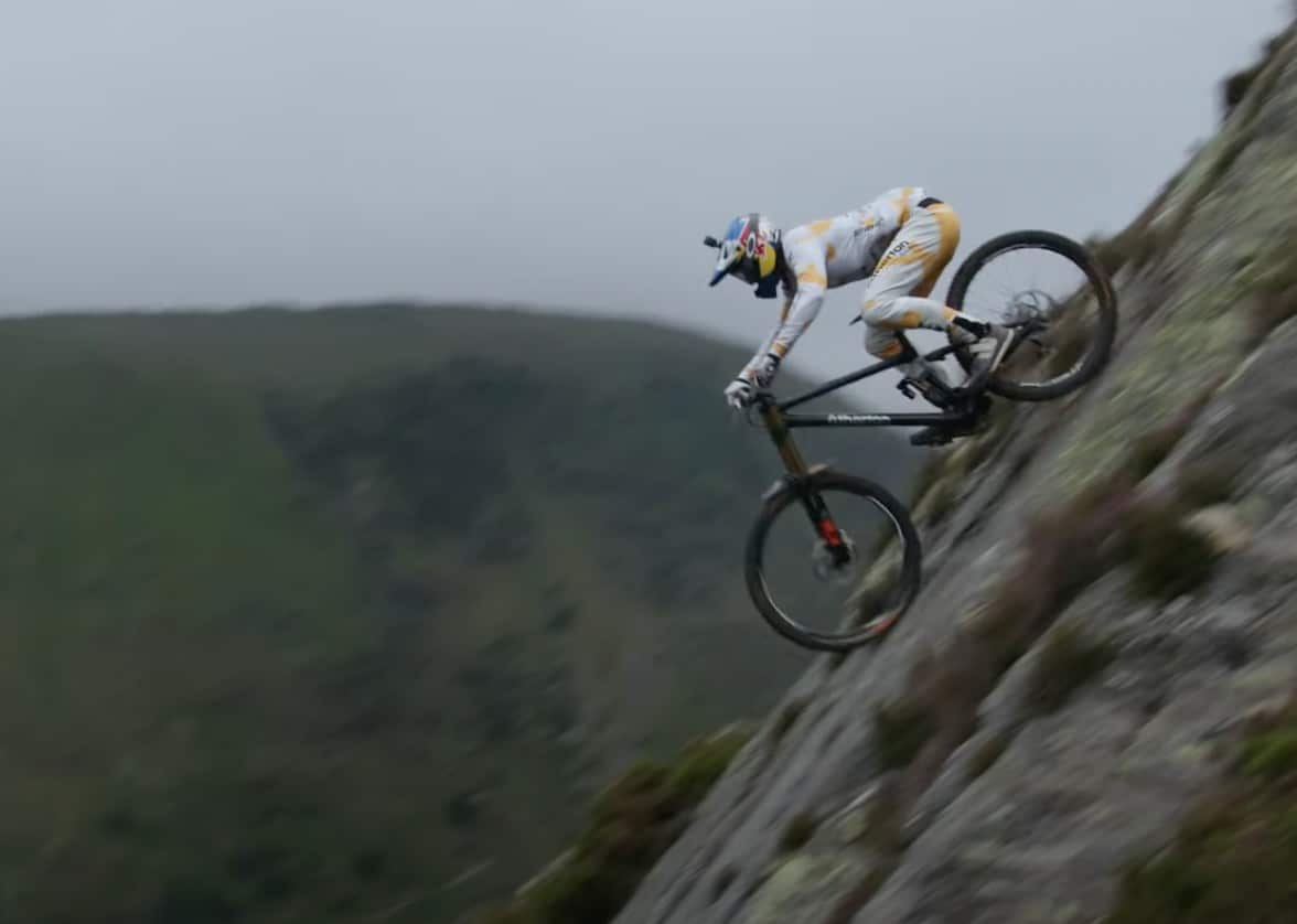 Hitting Hard: B&M - Misspent Summers