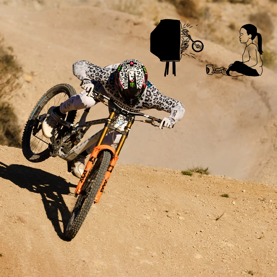 Weekday Watch: Videos you need to sit and watch - Misspent Summers