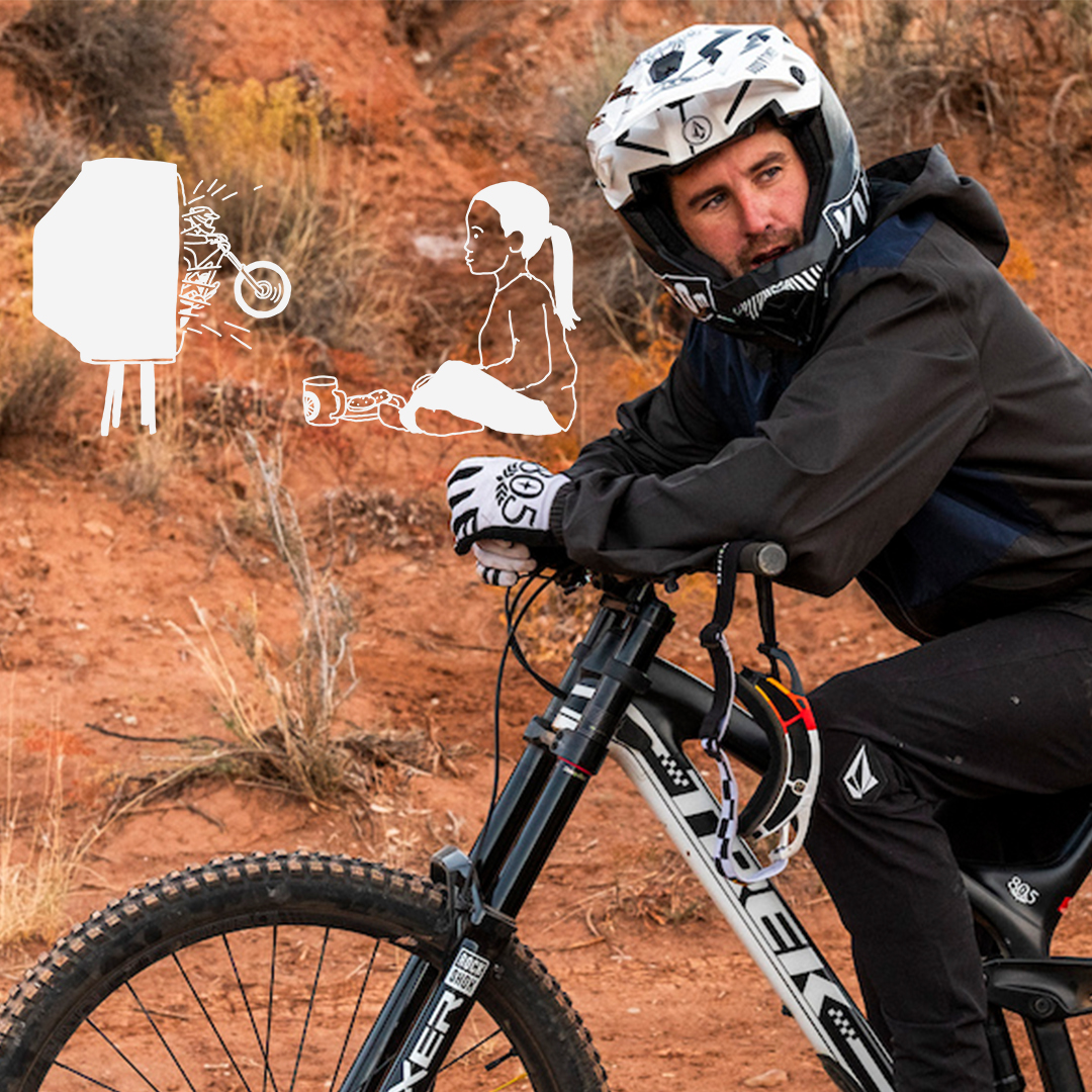 Weekday Watch: You need to watch these videos this week - Misspent Summers